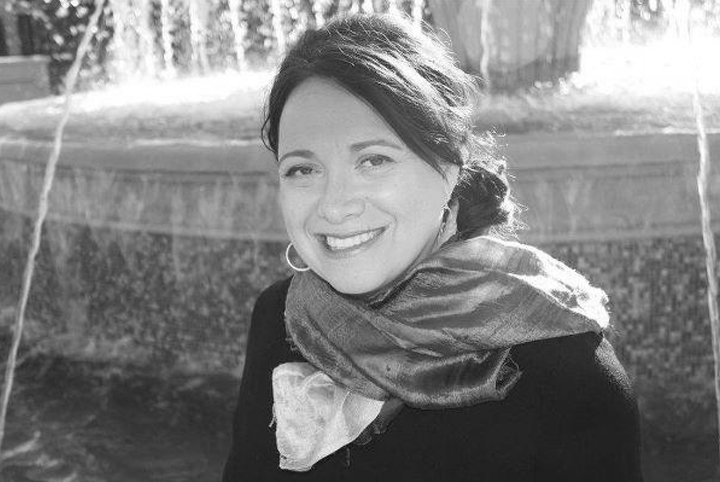 Douglis Group - The Group